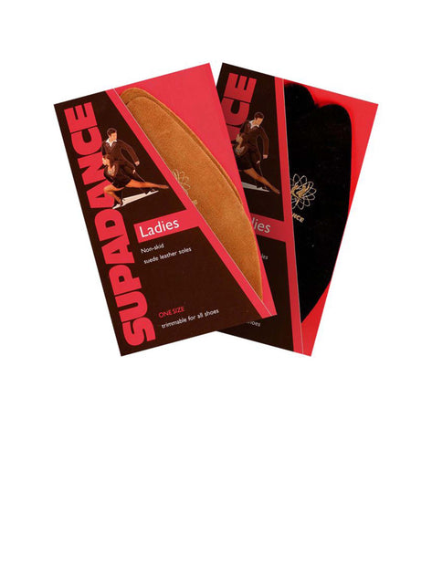 Australia's Premier Supadance Supplier – GlamorDance